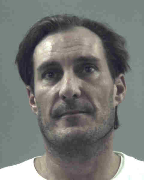 DELANEY, DON MORRIS | News, Sports, Jobs - Standard-Examiner